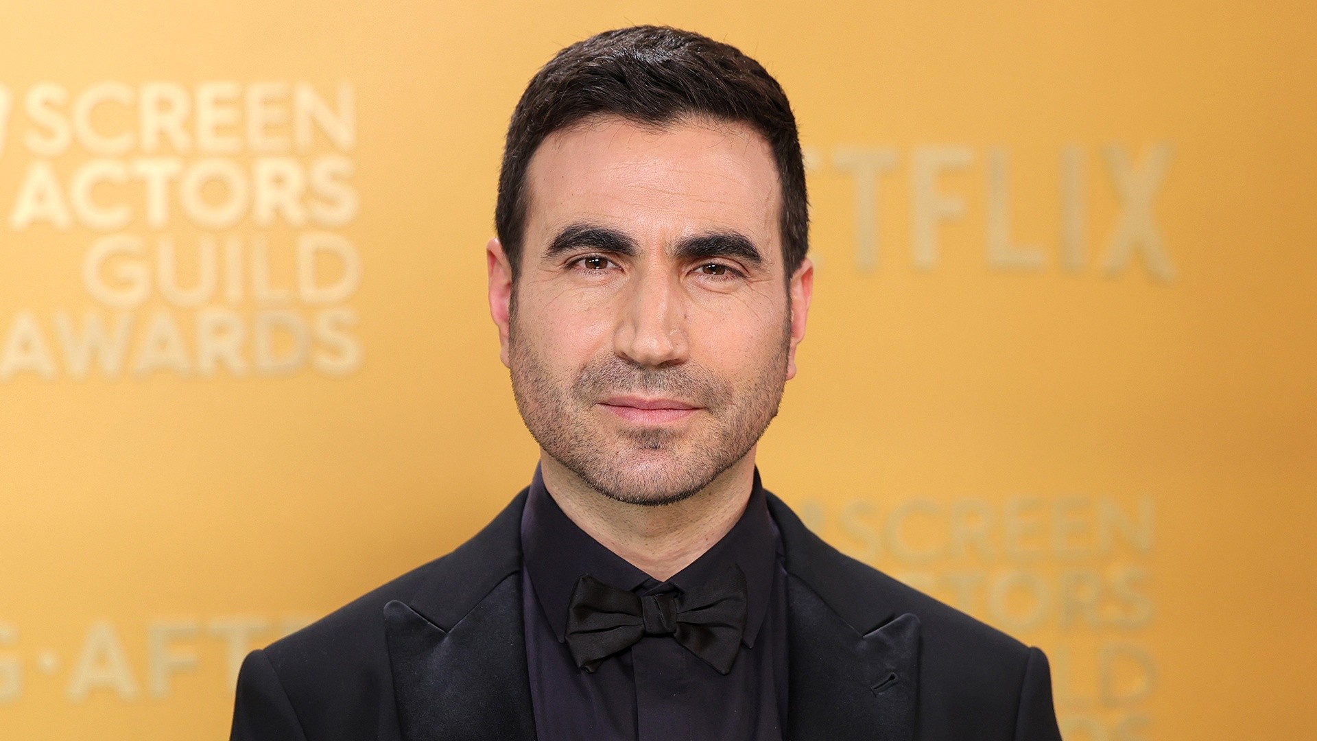 Brett Goldstein Always Had a Hunch About Season 4 of ‘Ted Lasso’