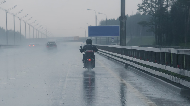 Do You Need Motorcycle Fairings? Pros And Cons Explained