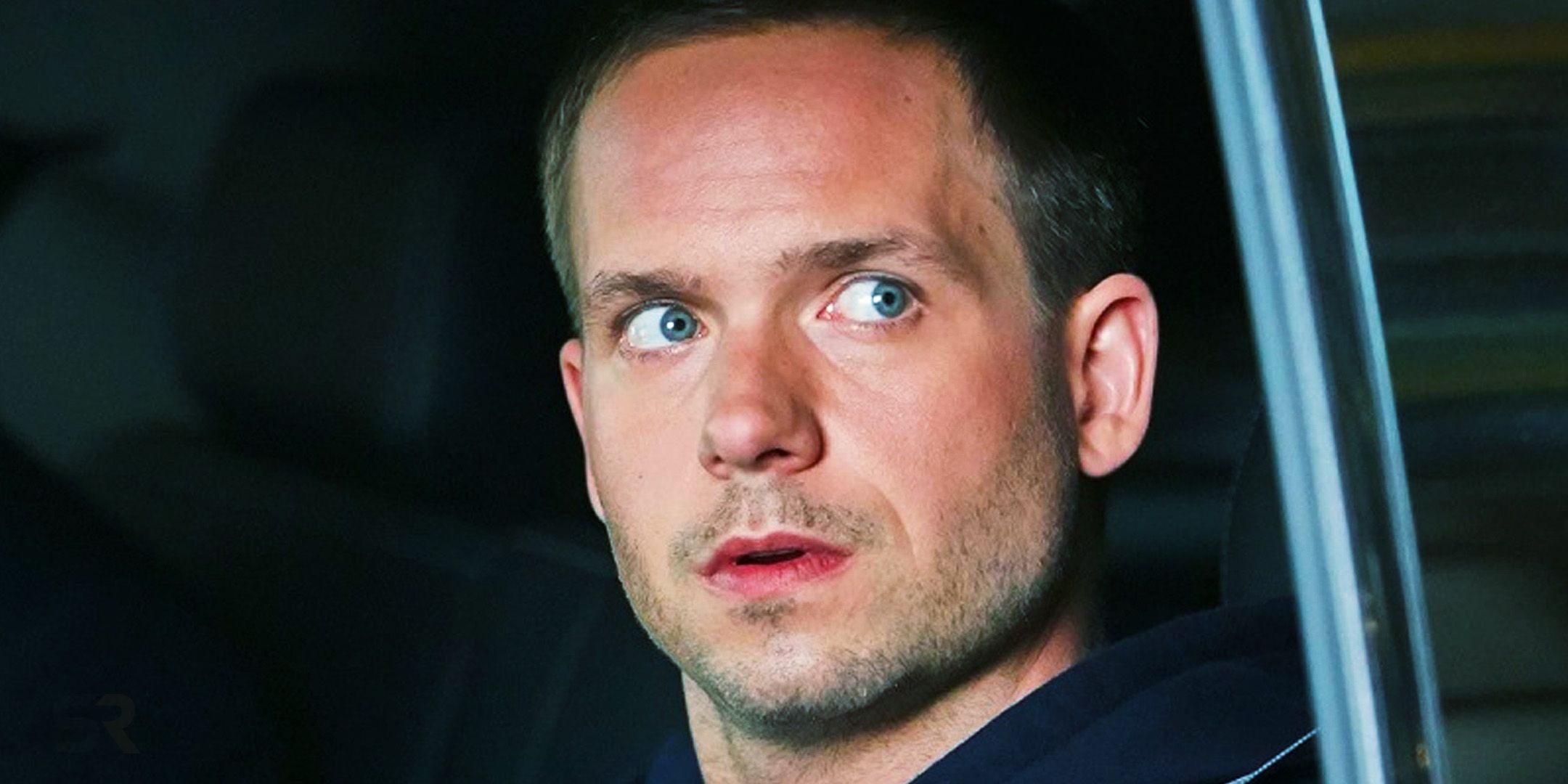 The Episode That Ruined Suits Aired Long Before Mike Ross Left The Show