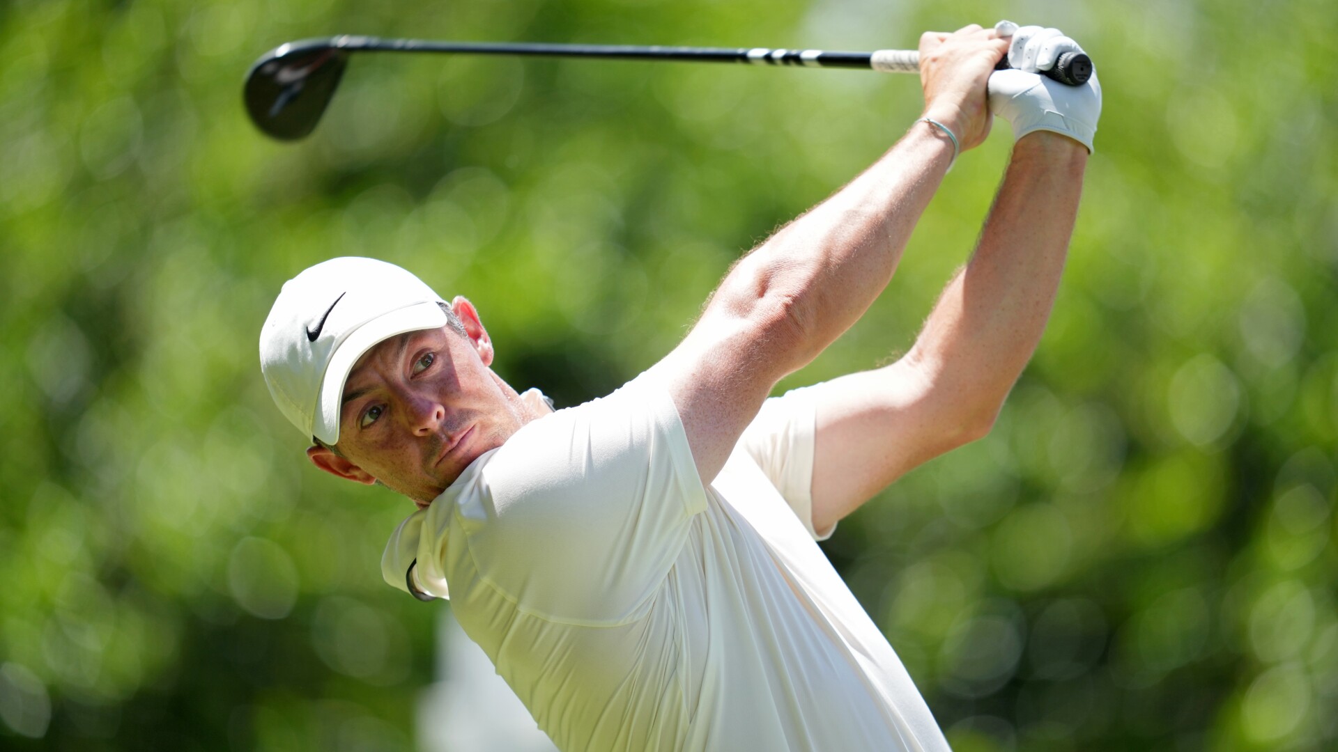 RBC Canadian Open 2025: Odds, favorites and one pick for TPC Toronto at ...