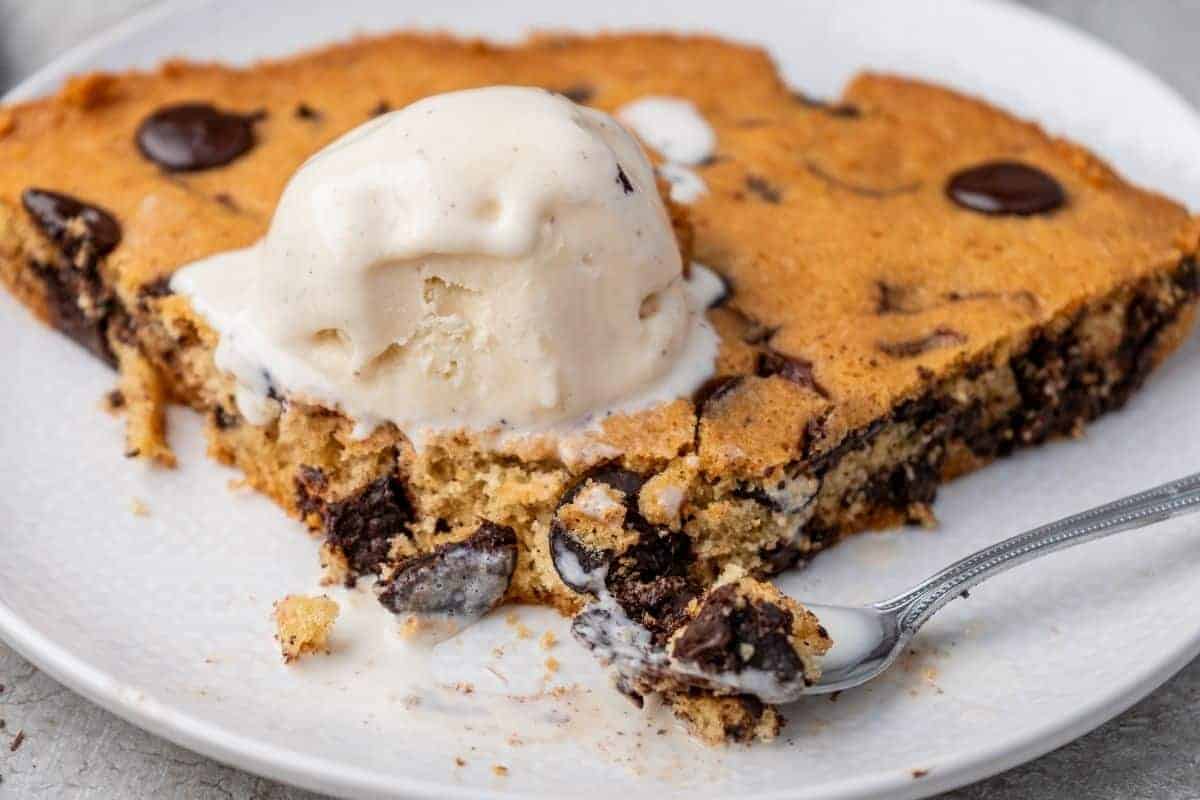 That Batch You Didn't Mean to Love So Much - 25 Cookie Recipes That ...