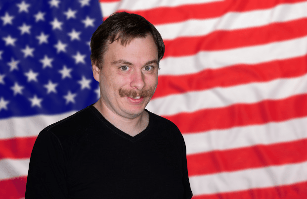 30 things Americans consider normal but no one else really understands