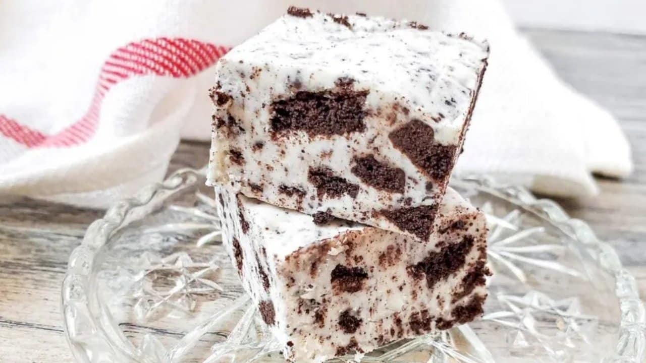 19 No-Bake Desserts for When It’s Too Hot in the Kitchen