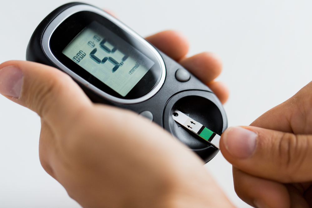 Health officials issue alert over symptoms linked to weight loss injections