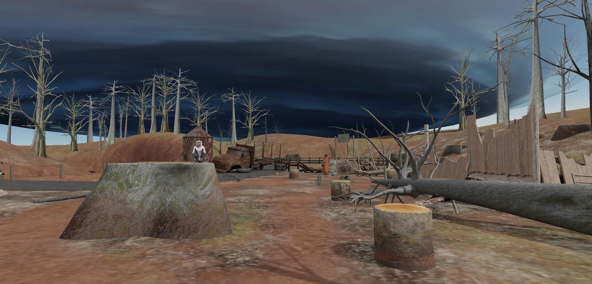 Avantis Education encourages pupils in the South West to learn about the dangers of climate ...