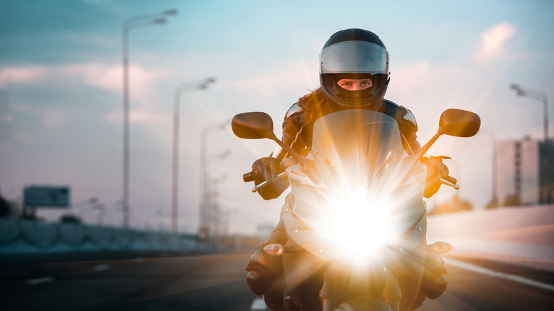 Do You Need Motorcycle Fairings? Pros And Cons Explained