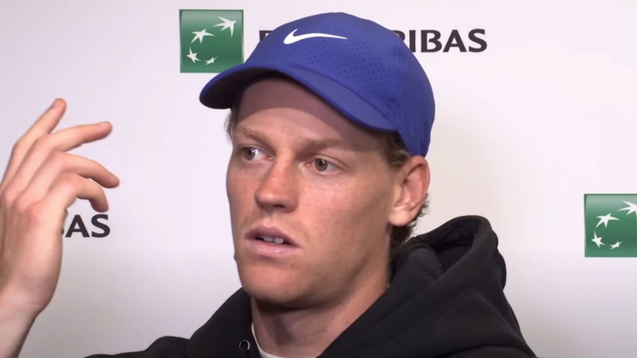 Accedi a Hotmail con Outlook, leggi le ultime news | MSN Italia