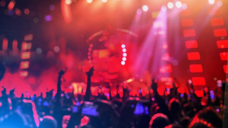 Topsail Sounds summer concert series kicks off tonight