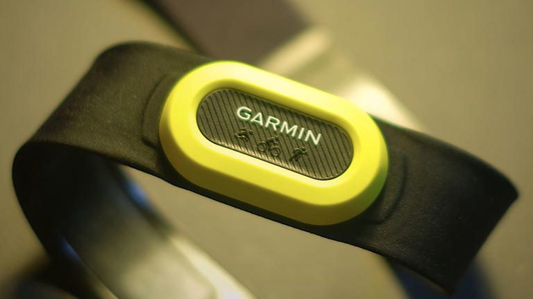 Garmin Index Sleep Monitor: everything we know about Garmin's ...