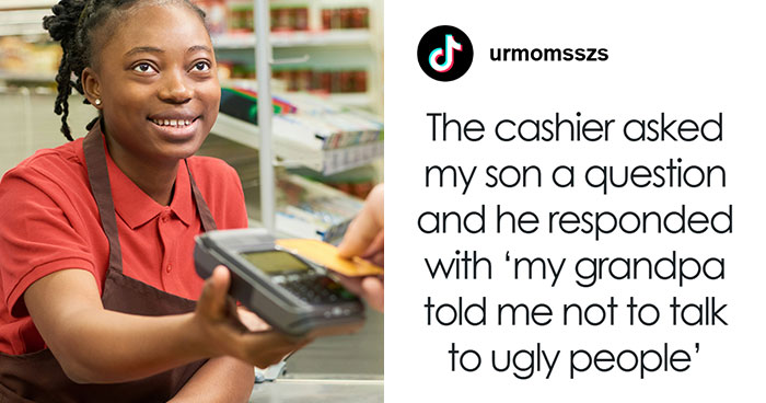 Parents Share The Most Shameful Thing Their Kid Has Done In Public ...