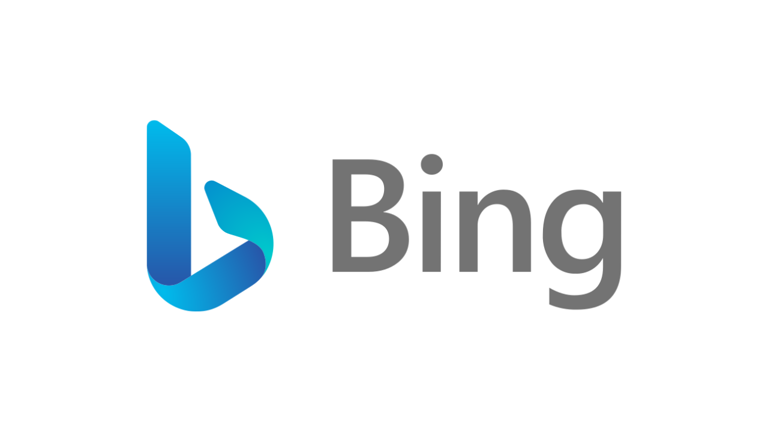 Microsoft offers free Sora access on its Bing search app