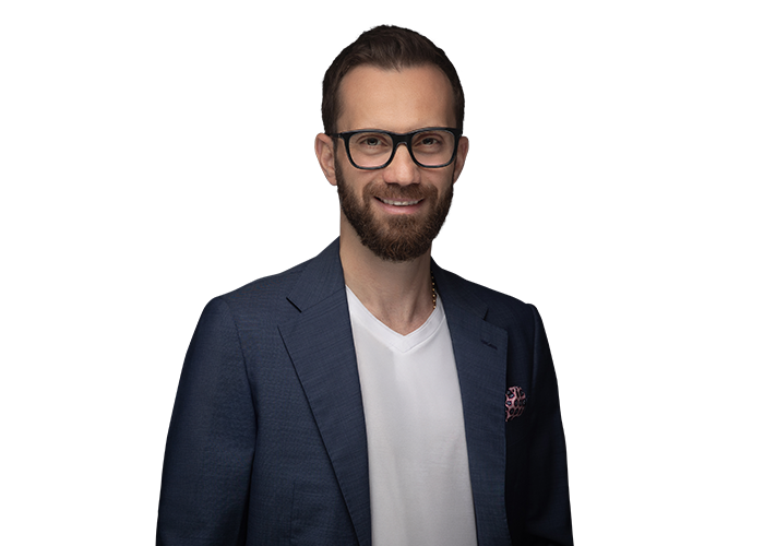 Beyond reach: winning attention in MENA