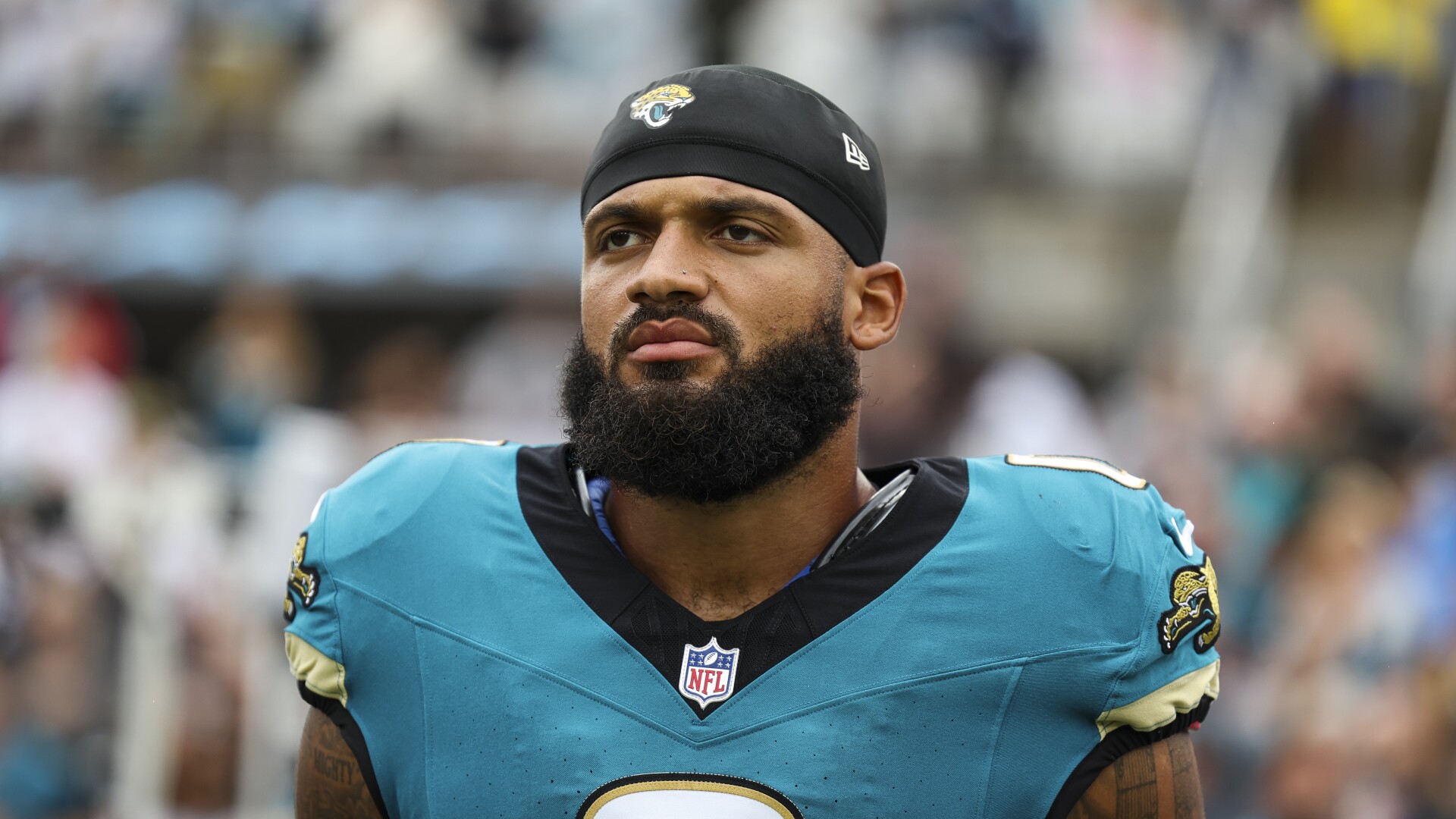 Gabe Davis to visit with Steelers this week