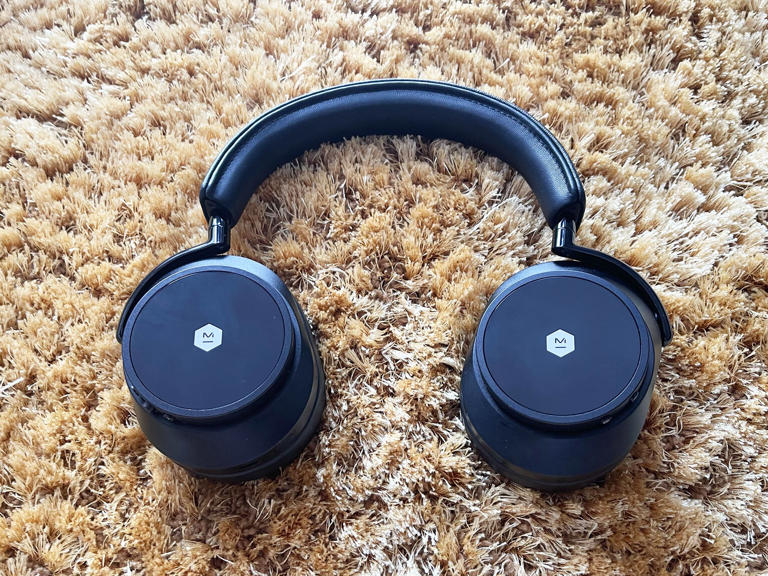 Best wireless headphones 2026, tried and tested by a tech expert
