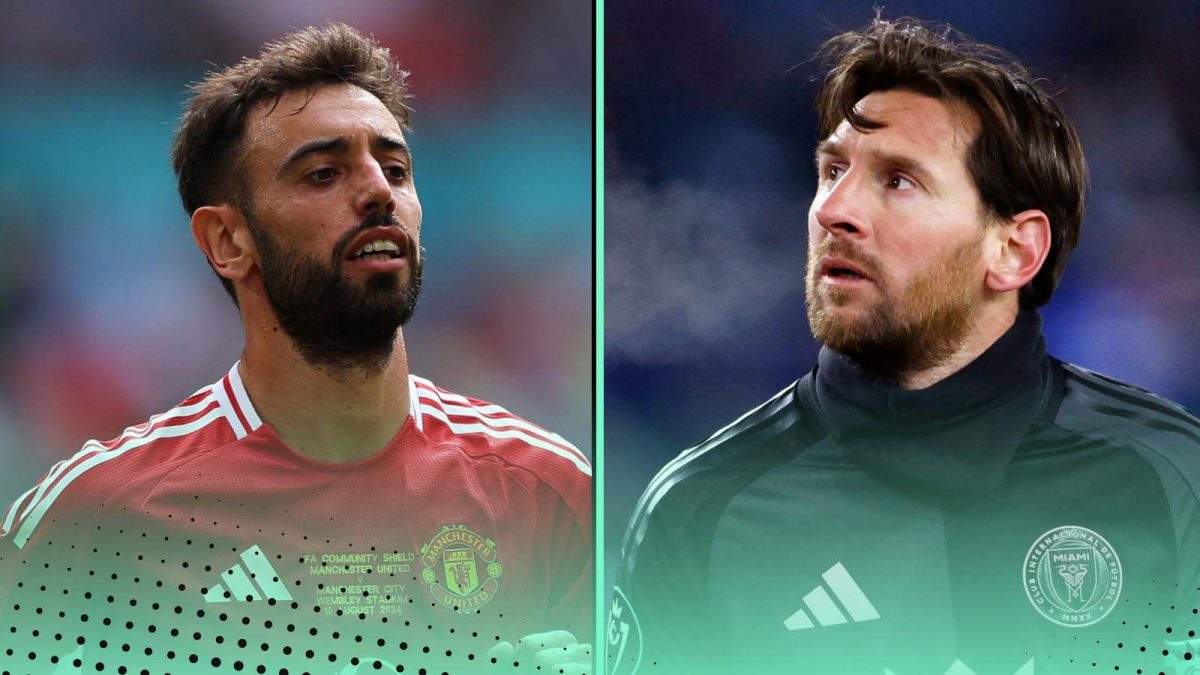 9 big-name players who have turned down a move to Saudi Arabia ...