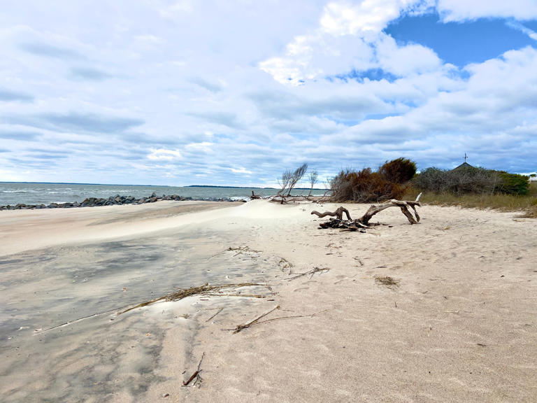 These Upstate small towns are most scenic for nature lovers: Where to ...