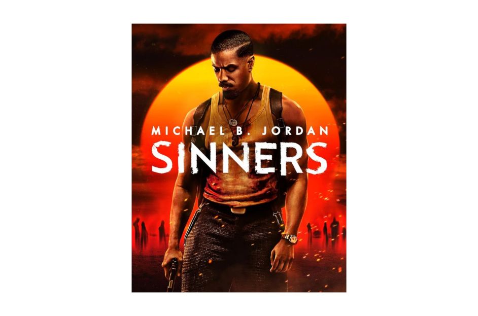 ‘Sinners' to Hit Streaming: Here's How to Watch Ryan Coogler & Michael ...