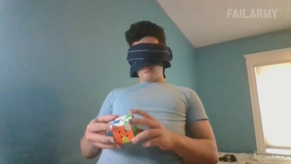 Bulls-Eye: Fails of the Week (June) | FailArmy