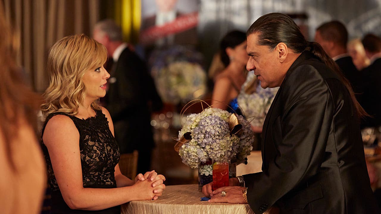 Jonathan Joss shooting: 'No evidence' of hate crime in actor's shooting ...