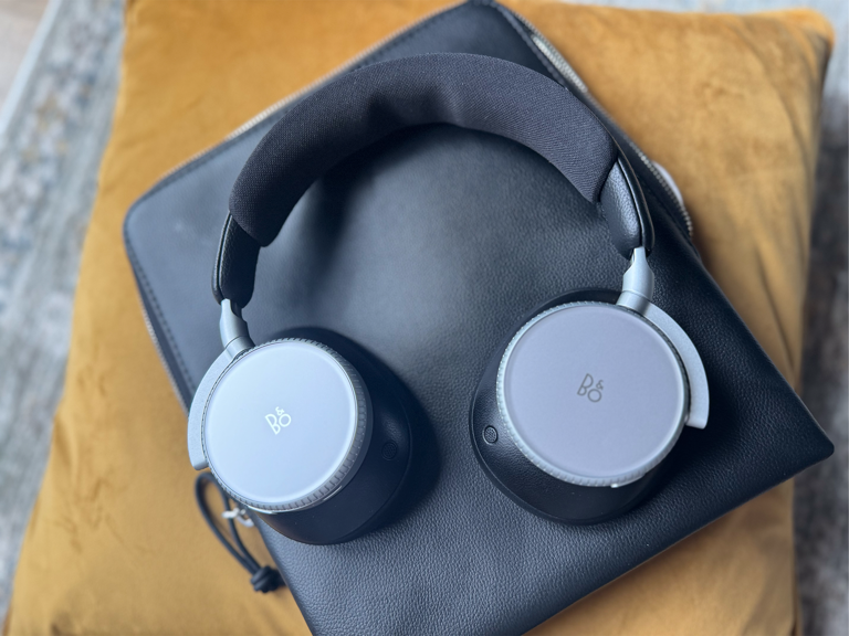Best wireless headphones 2026, tried and tested by a tech expert
