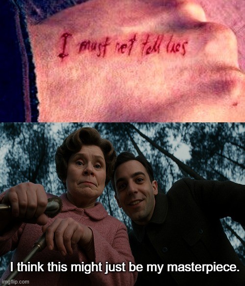 28 Harry Potter Memes That’ll Have You Laughing Louder Than A Howler ...