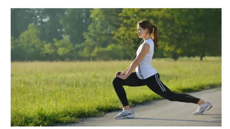 Beyond genetics- here’s a single habit that has the potential to extend ...