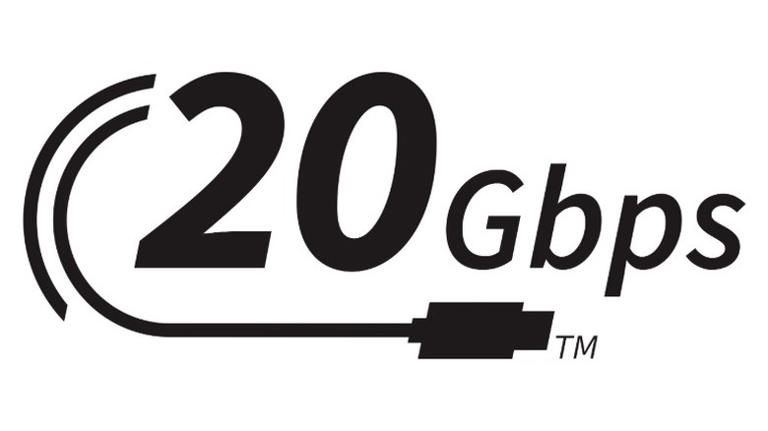 Every USB Port Symbol & Icon Explained