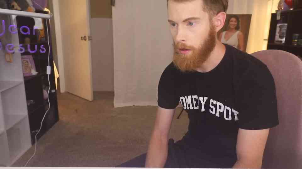 AMAZING 5 MINUTE CRAFTS!