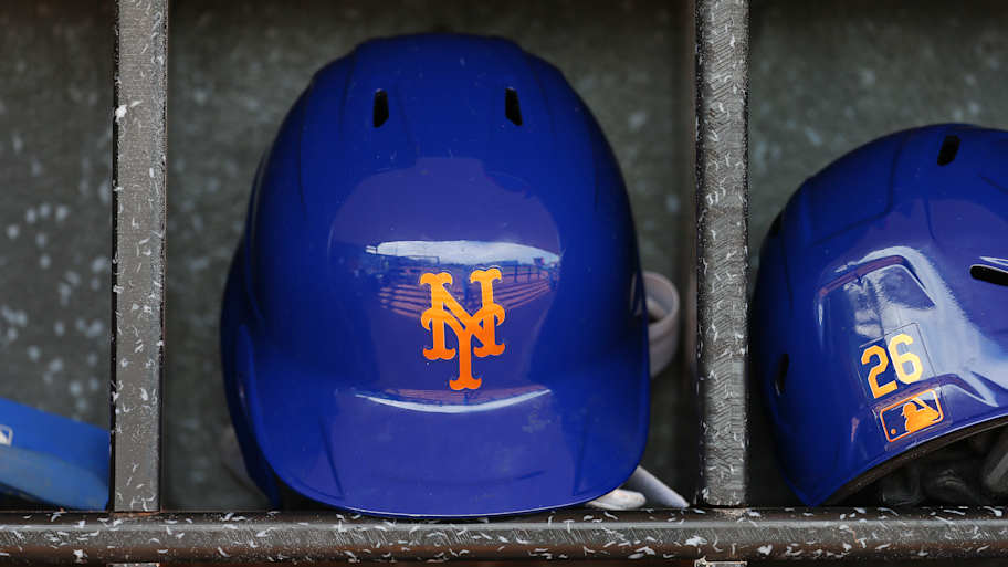 Exciting NY Mets prospect scores twice in highly anticipated debut