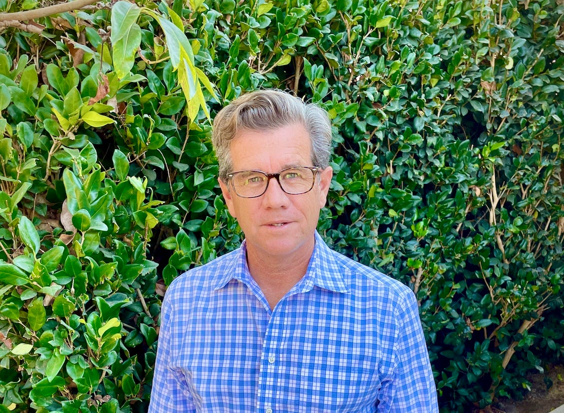 I was a middle manager for 30 years, and I still think companies are right to eliminate those ...