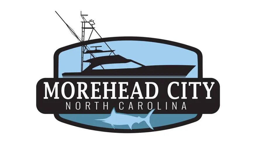Car accident causes power outage for 884 in Morehead City