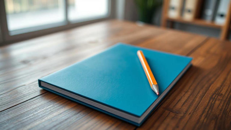 Why US colleges are turning to blue book exams to fight ChatGPT cheating