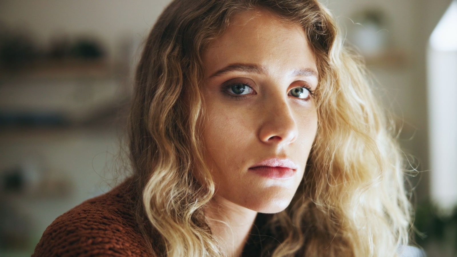 17 Reasons Why Toxic Positivity Is Doing More Harm Than Good