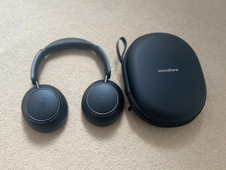 15 best wireless headphones, selected by a tech expert