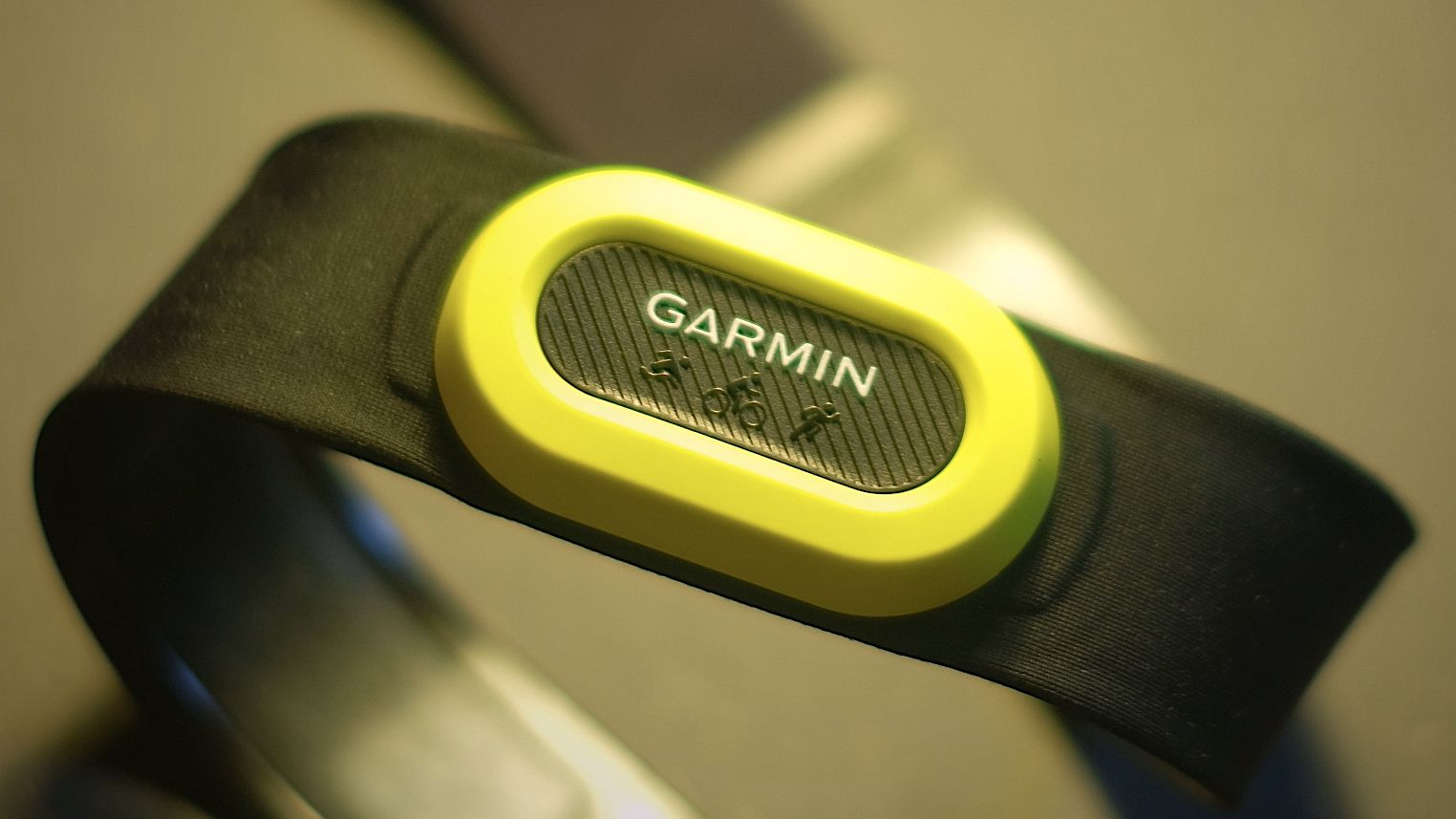 Garmin Index Sleep Monitor: everything we know about Garmin's ...