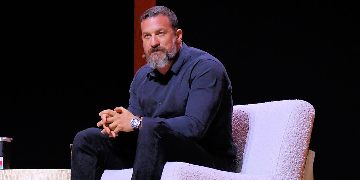 Unlock Next-Level Motivation by Resetting Your Dopamine System – Andrew ...