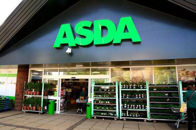When exactly to shop for reduced food at Tesco, Aldi, Lidl, Asda and ...