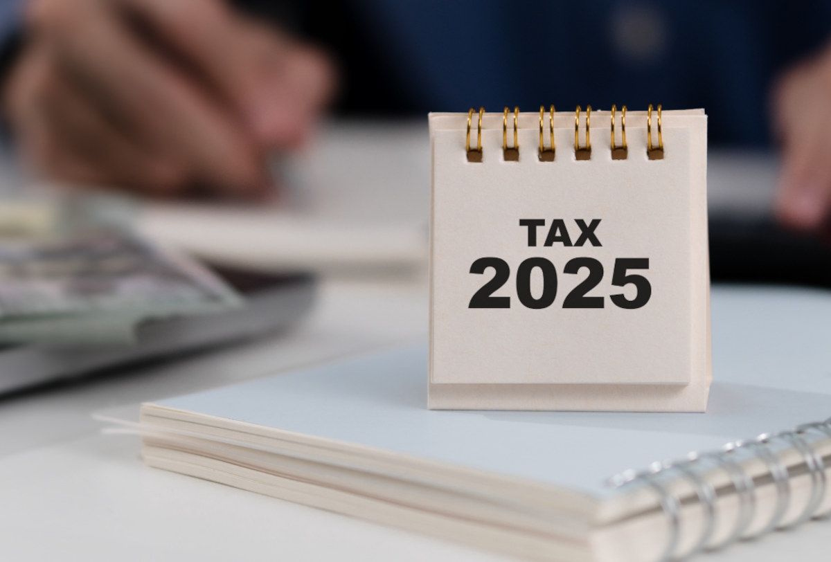 SARS confirms dates for 2025 tax season