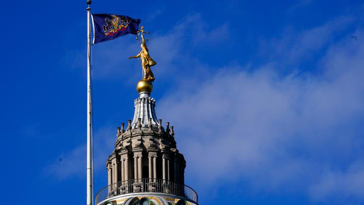 SNAP rule changes, work requirements go into effect on Monday; here's ...