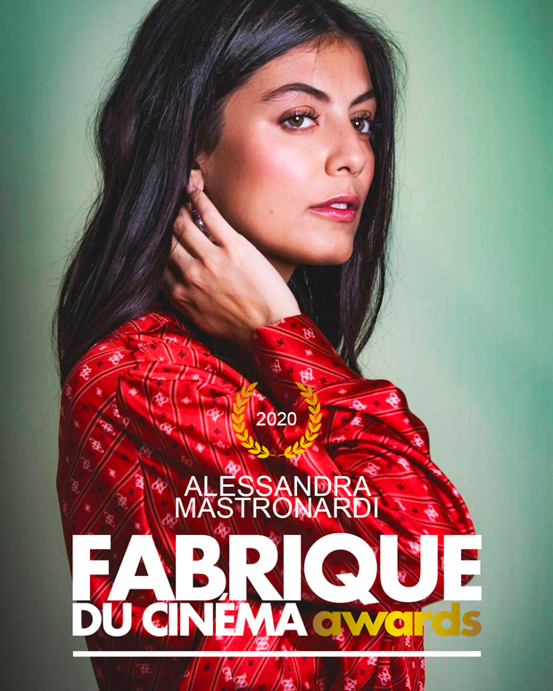 “Doppio gioco” stasera in tv la seconda puntata: Daria rischia la vita ...