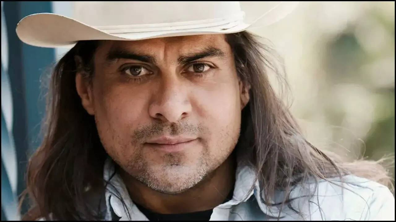 Jonathan Joss of ‘King of the Hill’ fame passes away: A look at his net ...