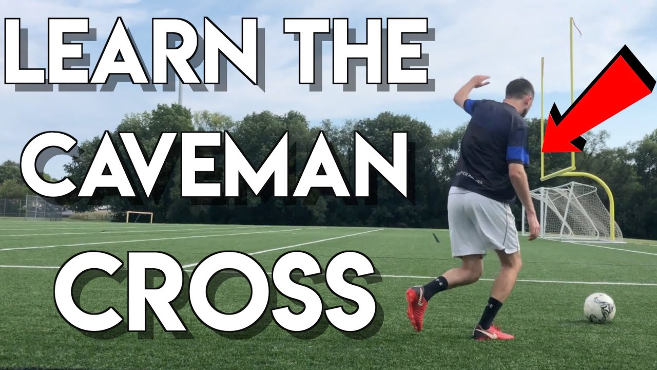 Top 5 Voorzet Hacks – Zo Geef je Elke Bal Perfect Voor ⚽🎯