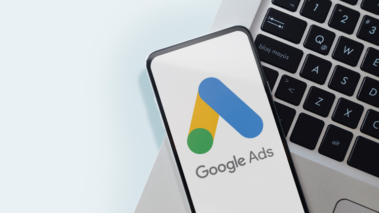 Google tests AI Max ad group setting in keyword-less shift