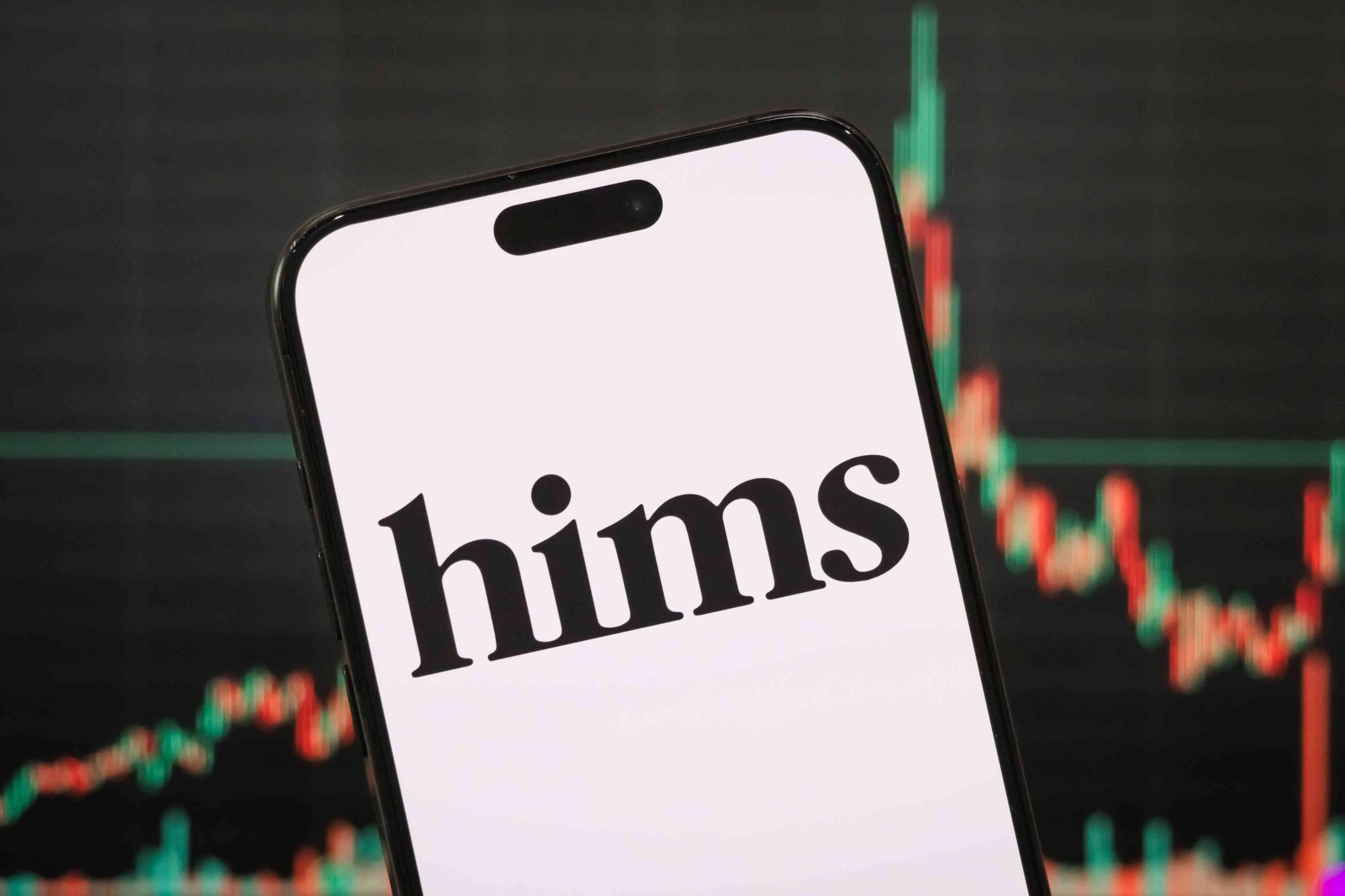 Hims & Hers Expands in Europe With Acquisition of ZAVA