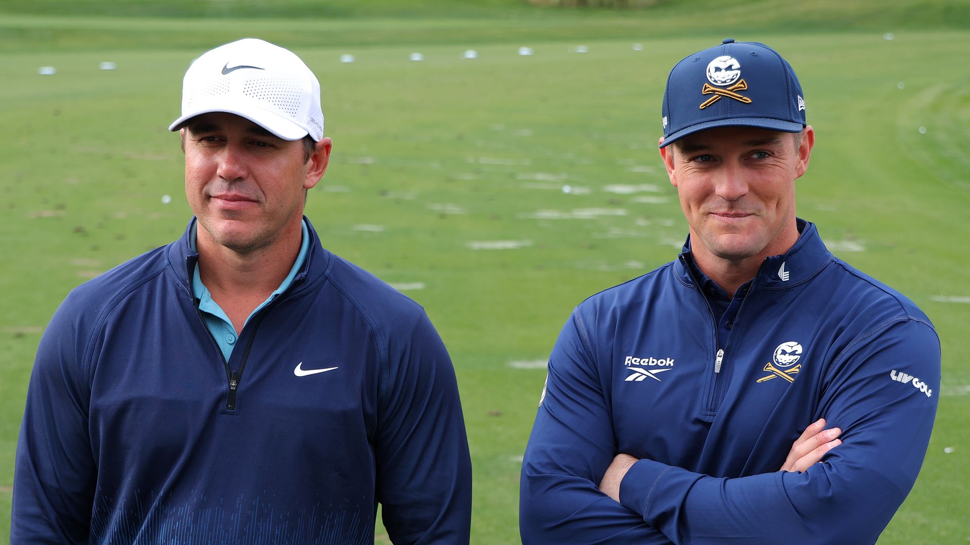 'Retaining Talent Is Not Going To Be An Issue' - Jerry Foltz Confident ...