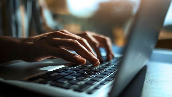 Computer Science Degree Guide: Courses, Careers And Online Options