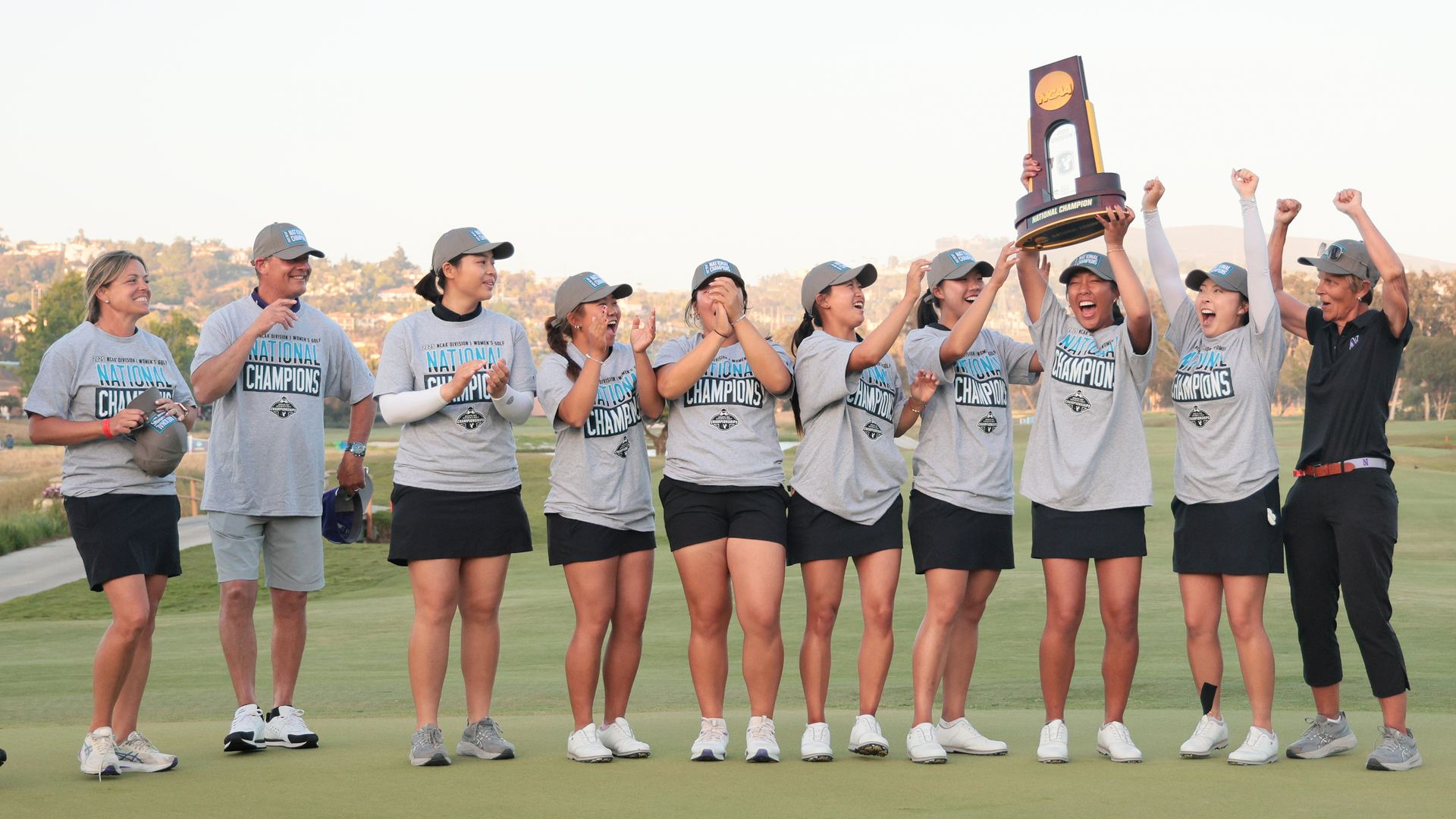 Send us your end-of-school-year mailbag questions!