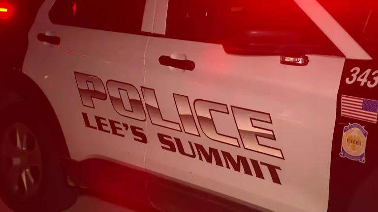 Driver killed, another seriously injured in wrong-way crash on Lee’s ...