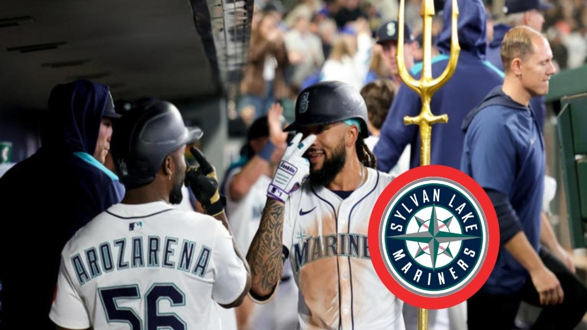 MLB: Cole Young Shines in Debut as Mariners Edge Twins 5-4 in Extra Innings