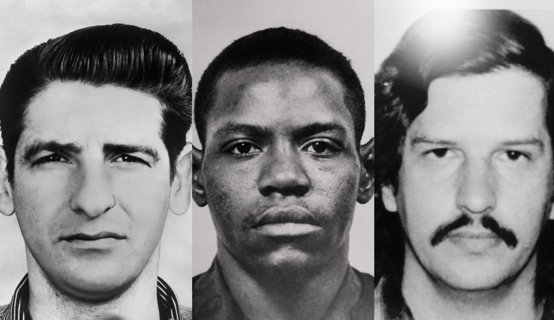 Les étrangleurs les plus célèbres de l'histoire